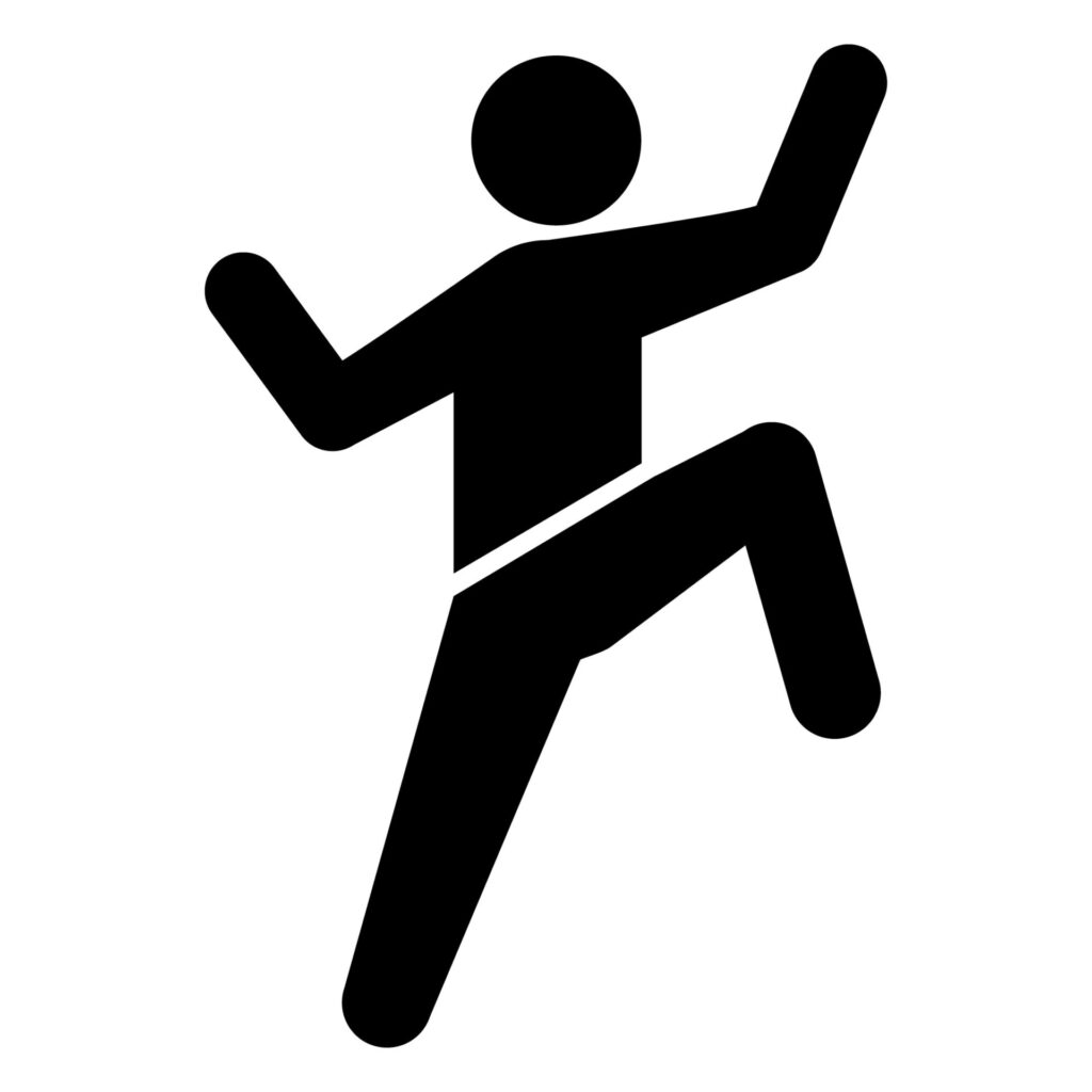 【MODマネージャー】Fluffy Manager 5000の導入方法と使い方を解説！ - ゴローのエンブロ！