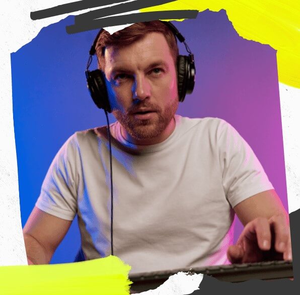 GP-ZEROのおすすめ中古ゲーミングPC4選を紹介！ - ゴローのエンブロ！